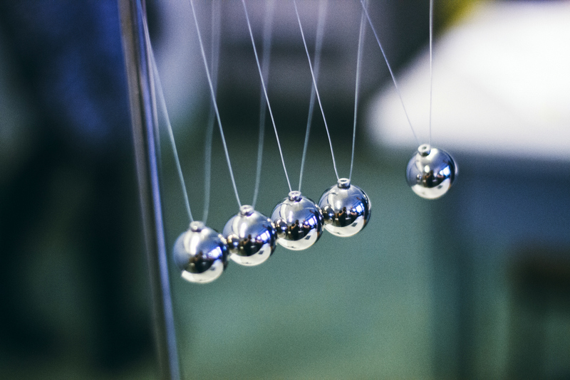 Das Fach Physik stellt sich vor | GHS Berlin